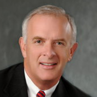2022 IGIC Virtual Conference Featured Presenters